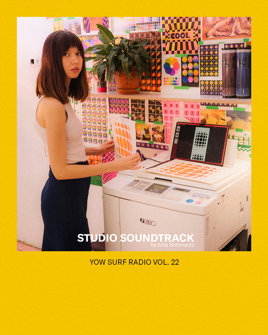 Culture – Yow-Surf