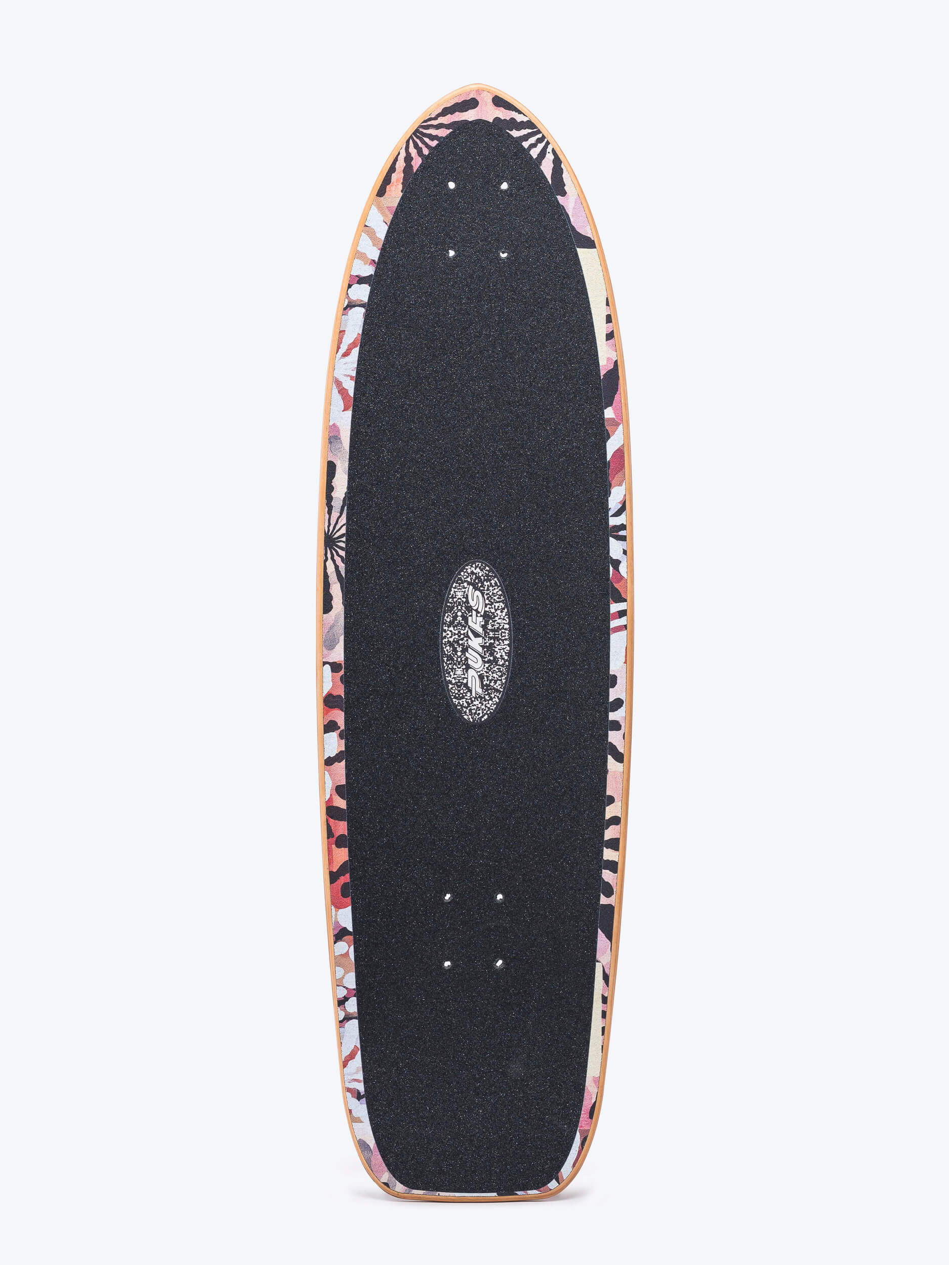 Surfskate Decks – Yow-Surf