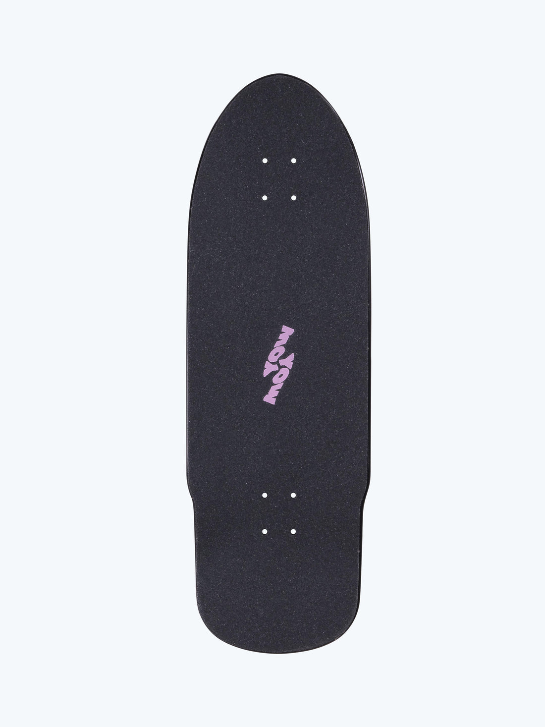 YOW Arica 33" Surfskate Deck – Yow-Surf