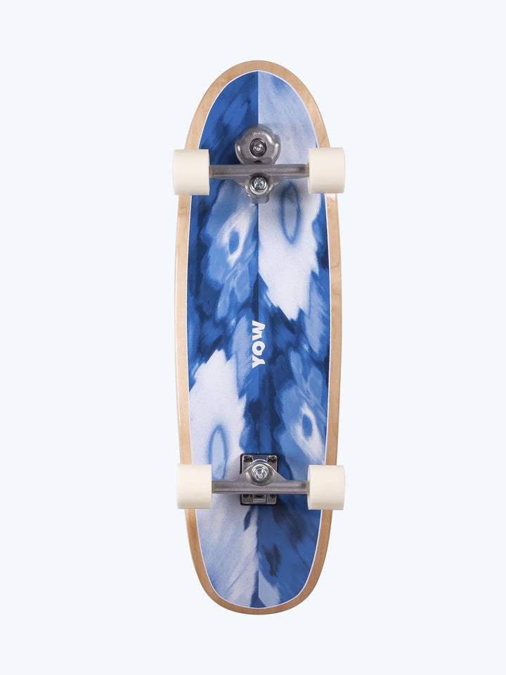 Surfskates – Yow-Surf