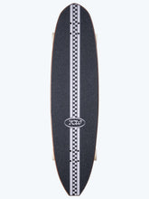 Surfskates – Yow-Surf