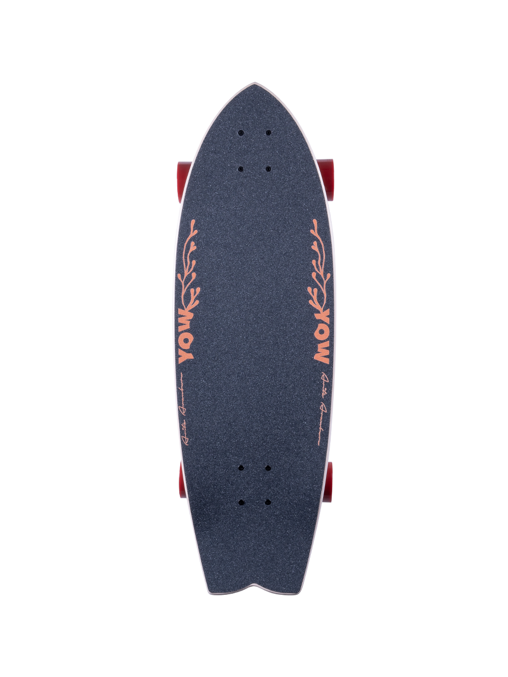 Surfskates Archives - YOW - Your Own Wave – Yow-Surf